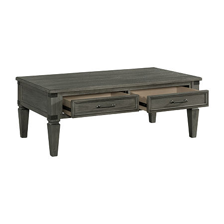 Click here for Intercon Incorporated Foundry Living Room Collecti... prices