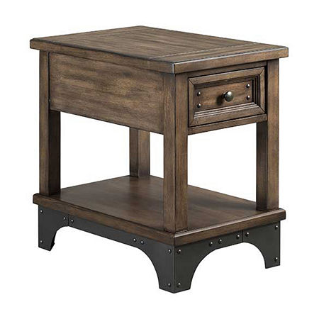 Click here for Intercon Incorporated Whiskey River Living Room 1-... prices
