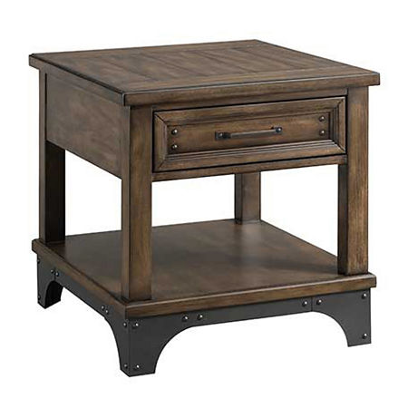 Click here for Intercon Incorporated Whiskey River Living Room 1-... prices