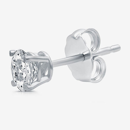 Click here for (H-I / I1) Ever Star 1 CT. T.W. Lab Grown White Di... prices
