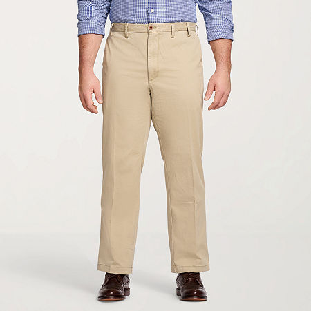 Click here for IZOD Sportflex Waistband Non Iron Performance Mens... prices