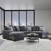 Sectional Sofas Couches JCPenney
