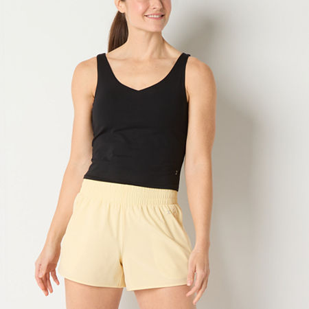 Click here for Xersion EverUltra-Lite Lite Womens Light Support L... prices