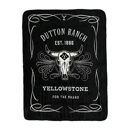 Click here for Northwest Yellowstone Whiskey Label Midweight Thro... prices