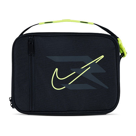 Click here for Nike 3BRAND by Russell Wilson Lunch Box  One Size... prices