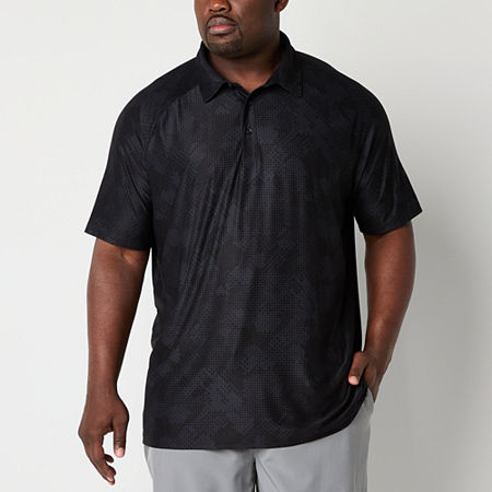 Click here for Xersion Activated Cooling Big and Tall Mens Regula... prices