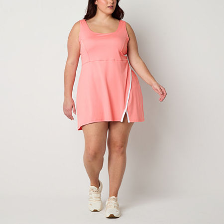 Click here for Xersion EverUltra-Lite Womens Sleeveless Active Te... prices