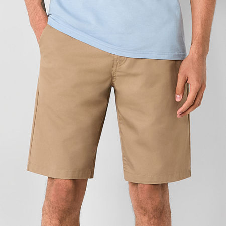 Click here for VOLCOM 10 Mens Frickin Modern Chino Short  38  Bro... prices