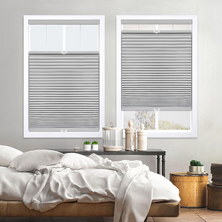 Click here for Eco Estates Cut-to-Width Cordless Top Down Bottom... prices