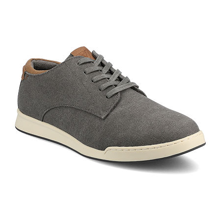 Click here for Vance Co Aydon Mens Sneakers  13  Gray prices