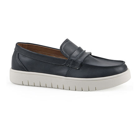 Click here for White Mountain Wm Spring 2026 Womens Almond Closed... prices