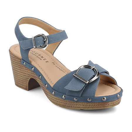 Click here for Journee Collection Womens Sisilia Casual Platform... prices