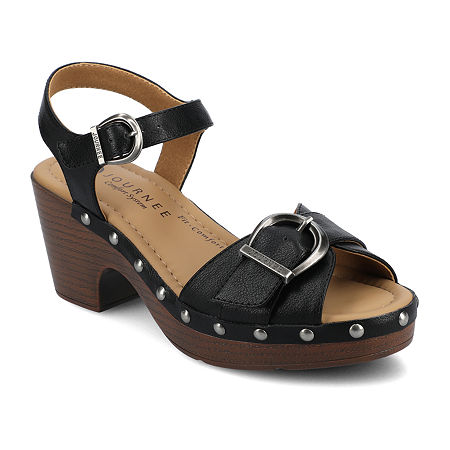 Click here for Journee Collection Womens Sisilia Casual Platform... prices