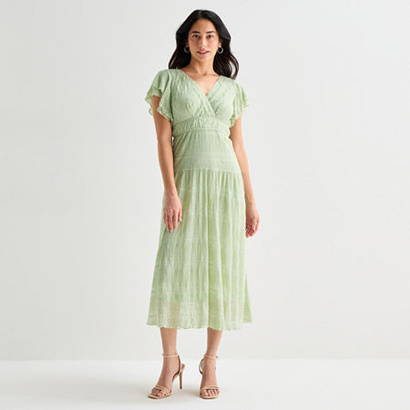 Click here for Rabbit Rabbit Rabbit Design Womens Short Sleeve La... prices