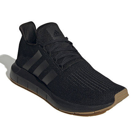 Click here for Adidas Mens Swift Run Casual Sneakers from Finish... prices