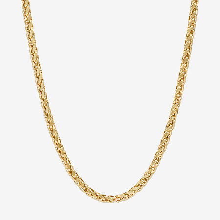 Click here for Limited Quantities! Womens 14K Gold 22 Inch Link C... prices