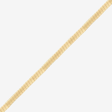 Click here for Limited Quantities! Womens 14K Gold 17 Inch Fashio... prices