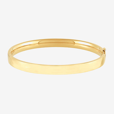 Click here for Limited Quantities! Womens 14K Gold Bangle Bracele... prices