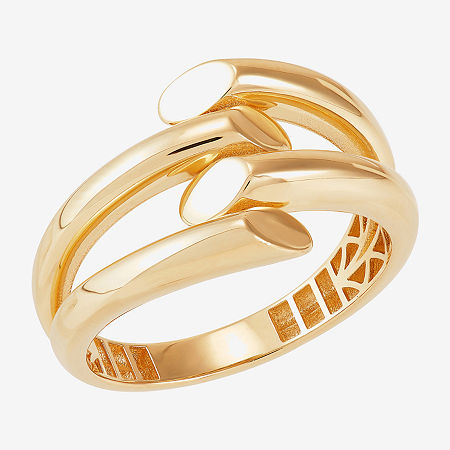 Click here for Limited Quantities! Womens 12MM 14K Gold Band  7... prices