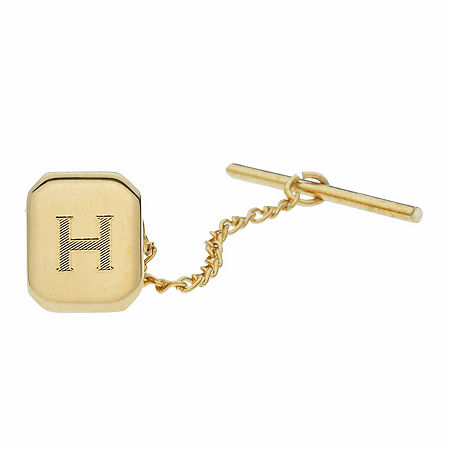 Click here for Tie Tack  One Size  Yellow prices