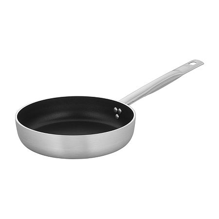Click here for Ballarini Non-Stick Saute Pan  One Size  Multiple... prices