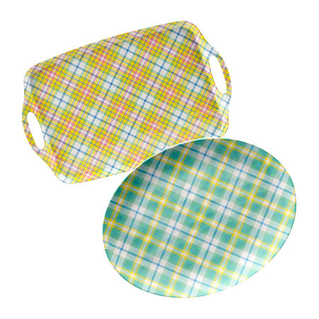 Click here for Certified International Easter Morning 2-pc. Servi... prices