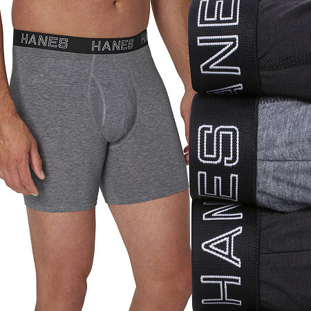 Click here for Hanes Ultimate Comfort Flex Fit Total Support Pouc... prices