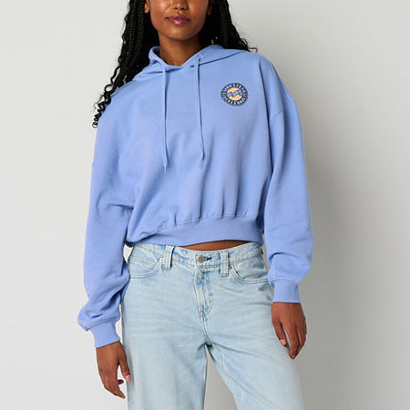 Click here for Billabong Womens Juniors Long Sleeve Sweatshirt  M... prices