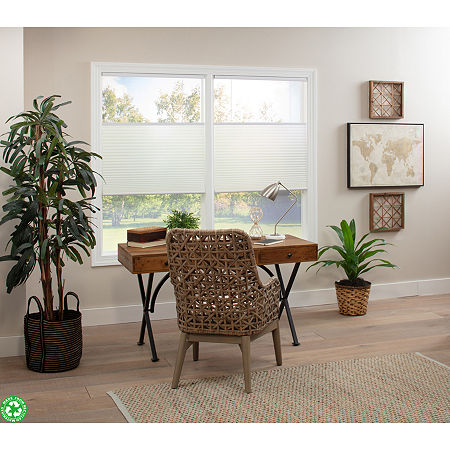 Click here for Eco Estates Cut-to-Width Cordless Top Down Bottom... prices