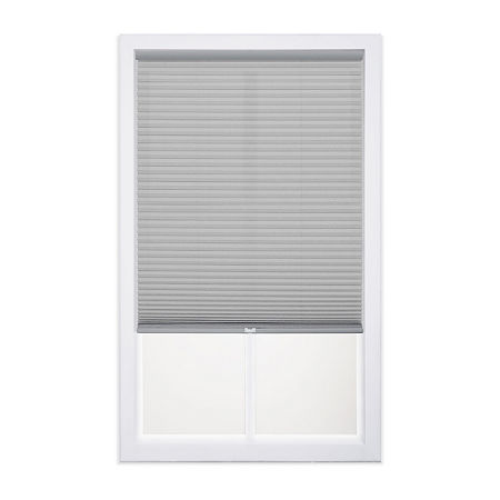 Click here for Cut-to-Width Cordless Cellular Shade  One Size  Gr... prices