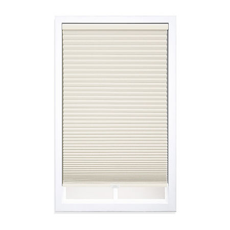 Click here for Cut-to-Width 1Â½ Cordless Blackout Cellular Shade... prices
