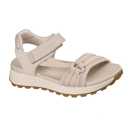 Click here for Skechers Womens Castle Strap Sandals  11 Medium  W... prices