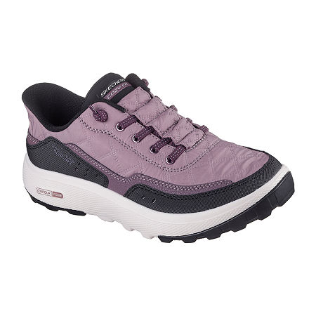 Click here for Skechers Hands Free Slip-Ins Summits Womens Slip-O... prices