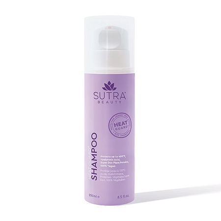 Click here for Sutra Beauty Heat Guard Shampoo  8.5 oz. prices