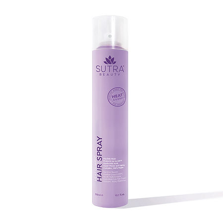 Click here for Sutra Beauty Heat Guard Hair Spray  10.1 oz. prices