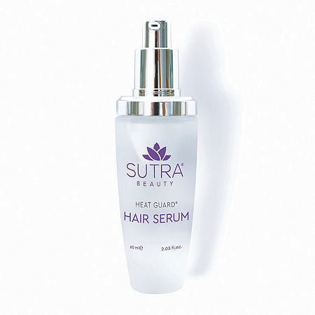 Click here for SUTRA BEAUTY Hair Serum 2 oz.  One Size prices