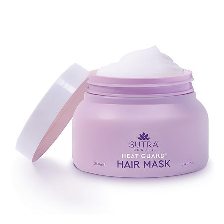 Click here for Sutra Beauty Heat Guard Hair Mask  8.4 oz. prices