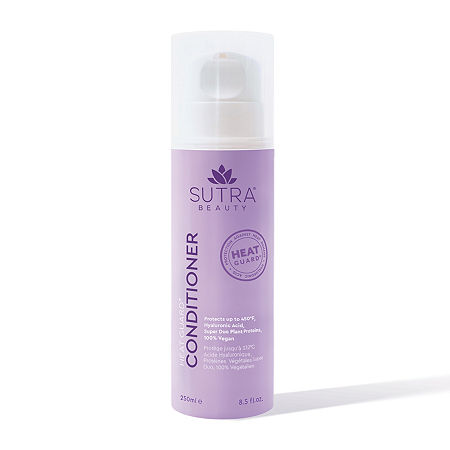 Click here for Sutra Beauty Heat Guard Conditioner  8.5 oz. prices