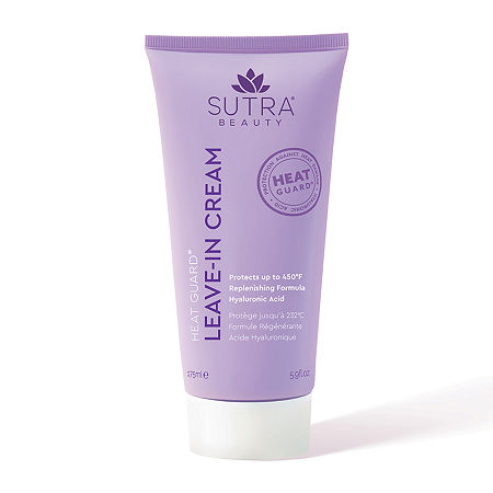 Click here for SUTRA BEAUTY Leave In Conditioner 5.9 oz.  One Siz... prices
