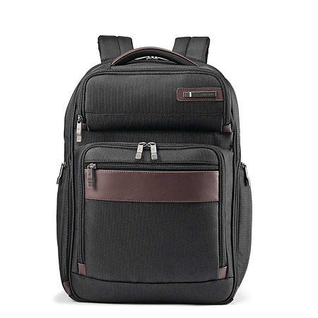 Samsonite Kombi Business Collection