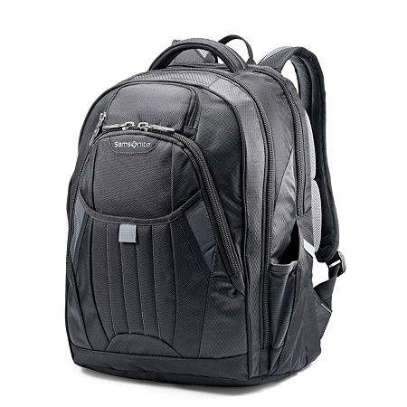 Click here for Samsonite Tectonic 2 Business Unisex Adult Adjusta... prices