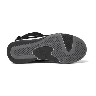 fila-dereverse-speckle-little-big-kid-boys-basketball-shoes