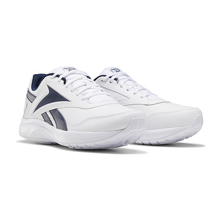 Click here for Reebok Walk Ultra 7 Dmx Max Mens Walking Shoes  7... prices