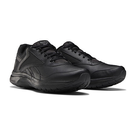 Click here for Reebok Walk Ultra 7 Dmx Max Mens Walking Shoes  10... prices