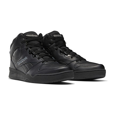 Click here for Reebok Royal Bb4500 Hi2 Mens Basketball Shoes  7 M... prices