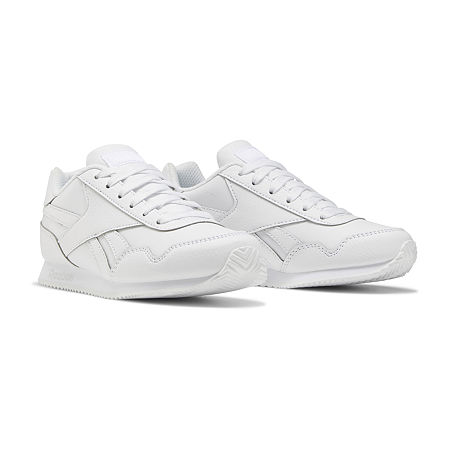 Click here for Reebok Royal Classic Jogger 3.0 Big Kid Unisex Run... prices