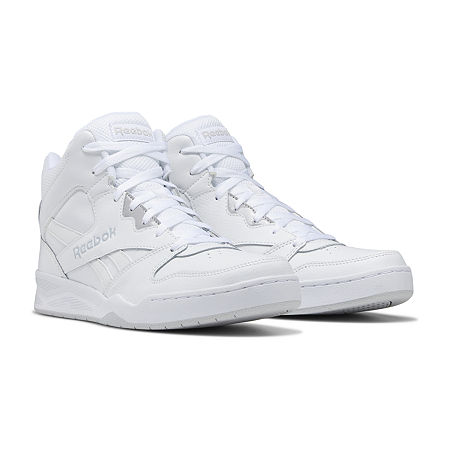 Click here for Reebok Royal Bb4500 Hi2 Mens Basketball Shoes  7 1... prices