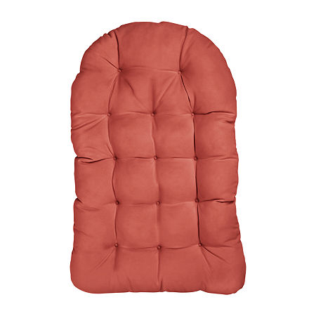 Click here for Mozaic Company Egg Chair Cushion Patio Seat  One S... prices