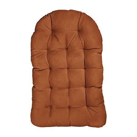 Click here for Mozaic Company Sunbrella Egg Chair Cushion Patio S... prices