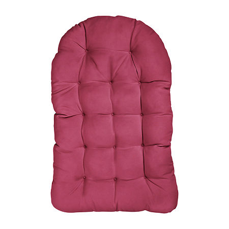 Click here for Mozaic Company Sunbrella Egg Chair Cushion Patio S... prices